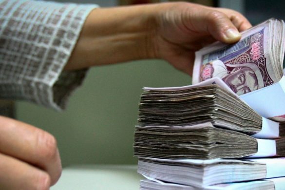 Цагаан сар 2026 онд хоёрдугаар сарын 18-нд тохионо