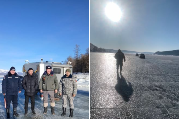 Хөгжлийн бэрхшээлтэй хүүхдэд живхний мөнгө олгож эхэллээ