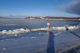 "NCT Wish" хамтлагийн Монгол дахь аялал маргааш цацагдана