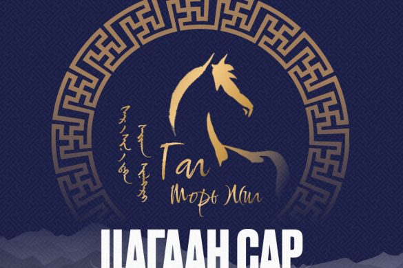 Хөгжлийн бэрхшээлтэй хүүхдэд живхний мөнгө олгож эхэллээ