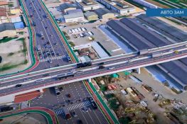 Хөгжлийн бэрхшээлтэй хүүхдэд живхний мөнгө олгож эхэллээ