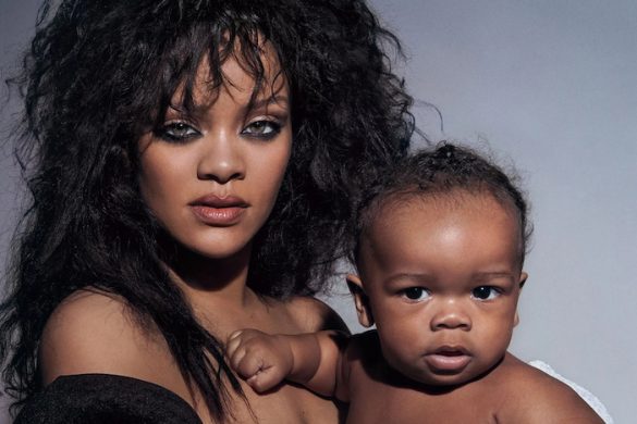 "NCT Wish" хамтлагийн Монгол дахь аялал маргааш цацагдана