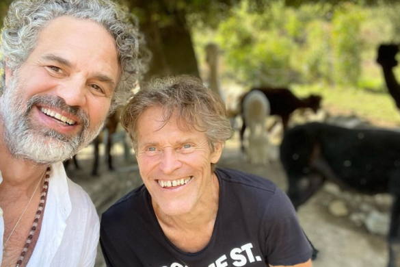 "NCT Wish" хамтлагийн Монгол дахь аялал маргааш цацагдана